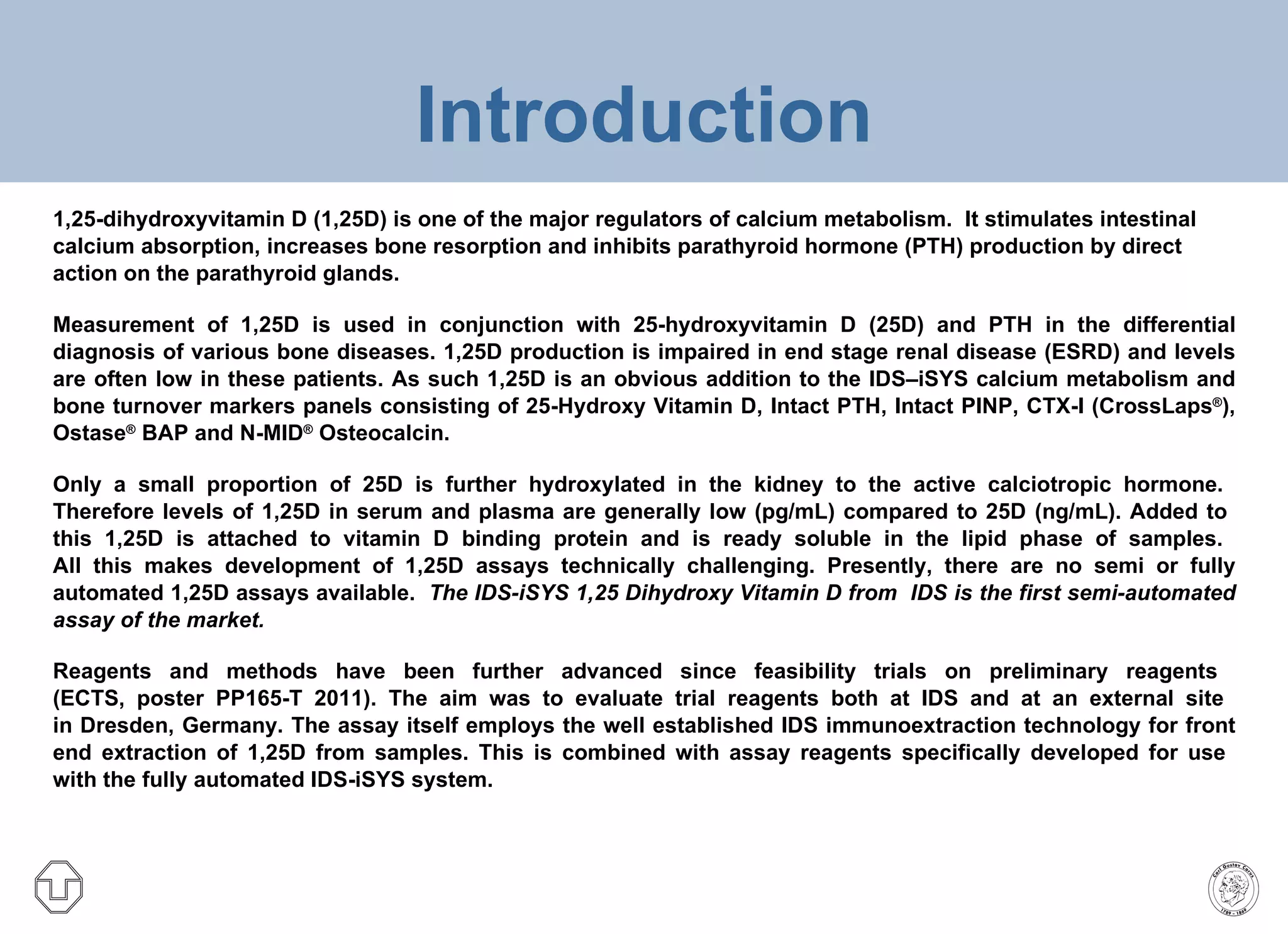 Poster 19 biochimie | PPT
