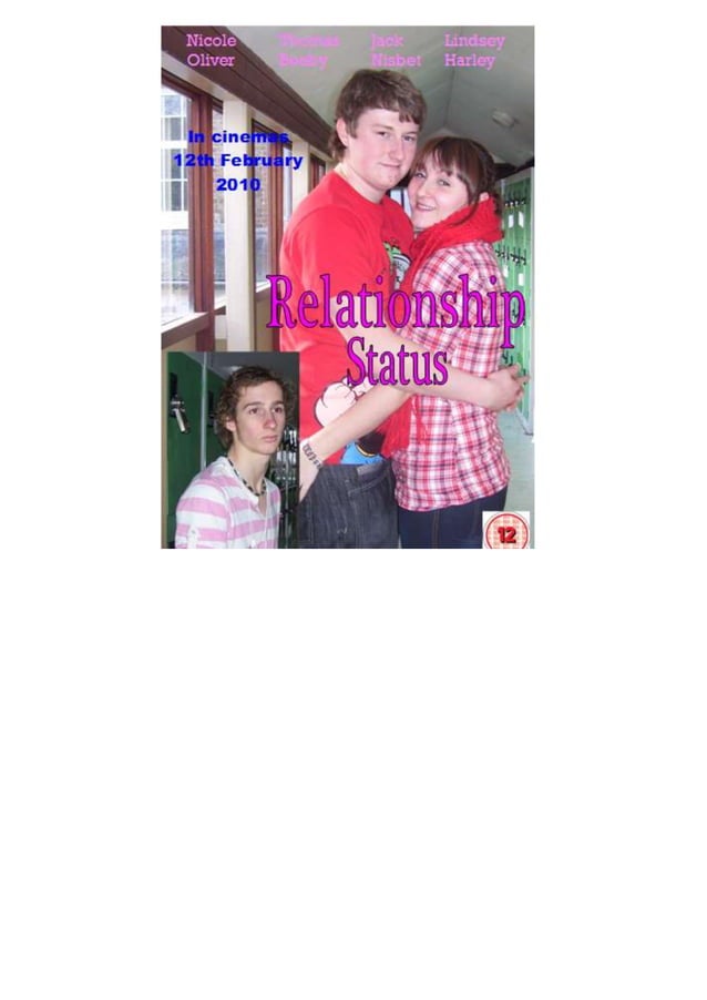 First draft of poster | PDF