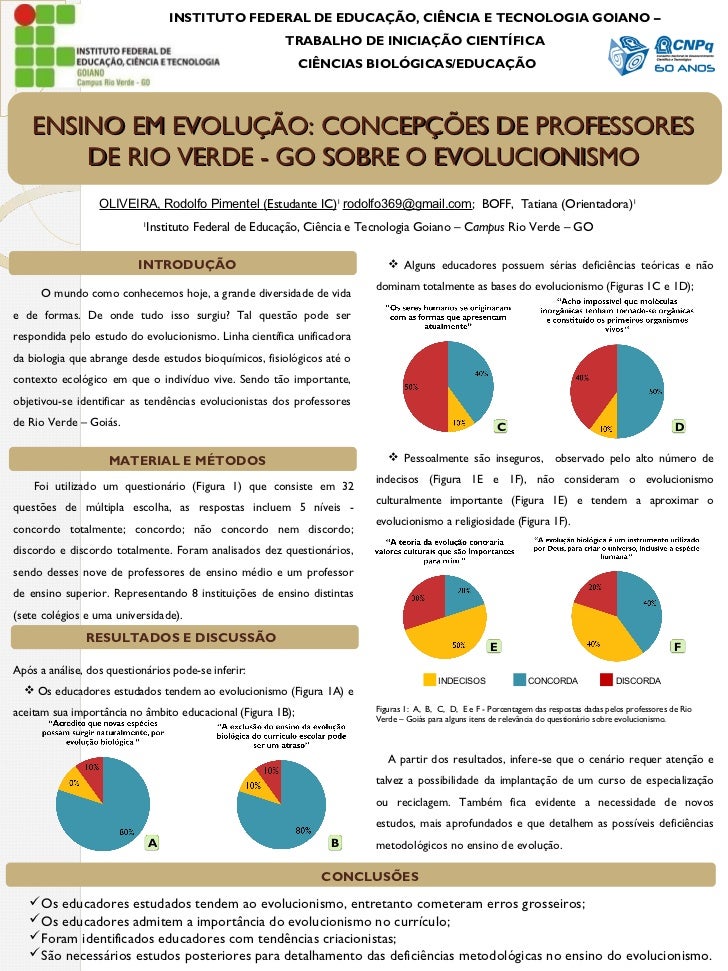 Poster Sem Classificacao De Ted