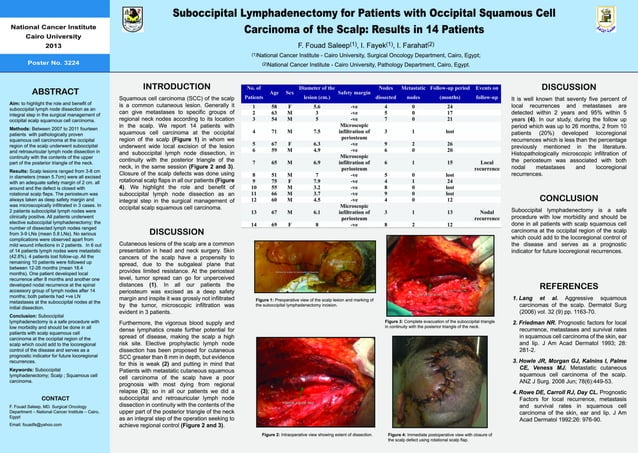 Poster 3224 ecco 17 | PPT