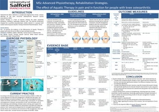 Poster 4.pptx