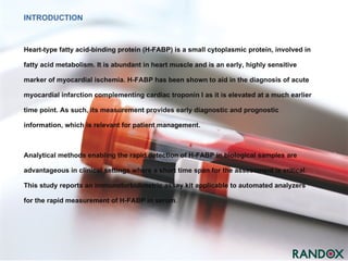 Poster 45 biochimie | PPT