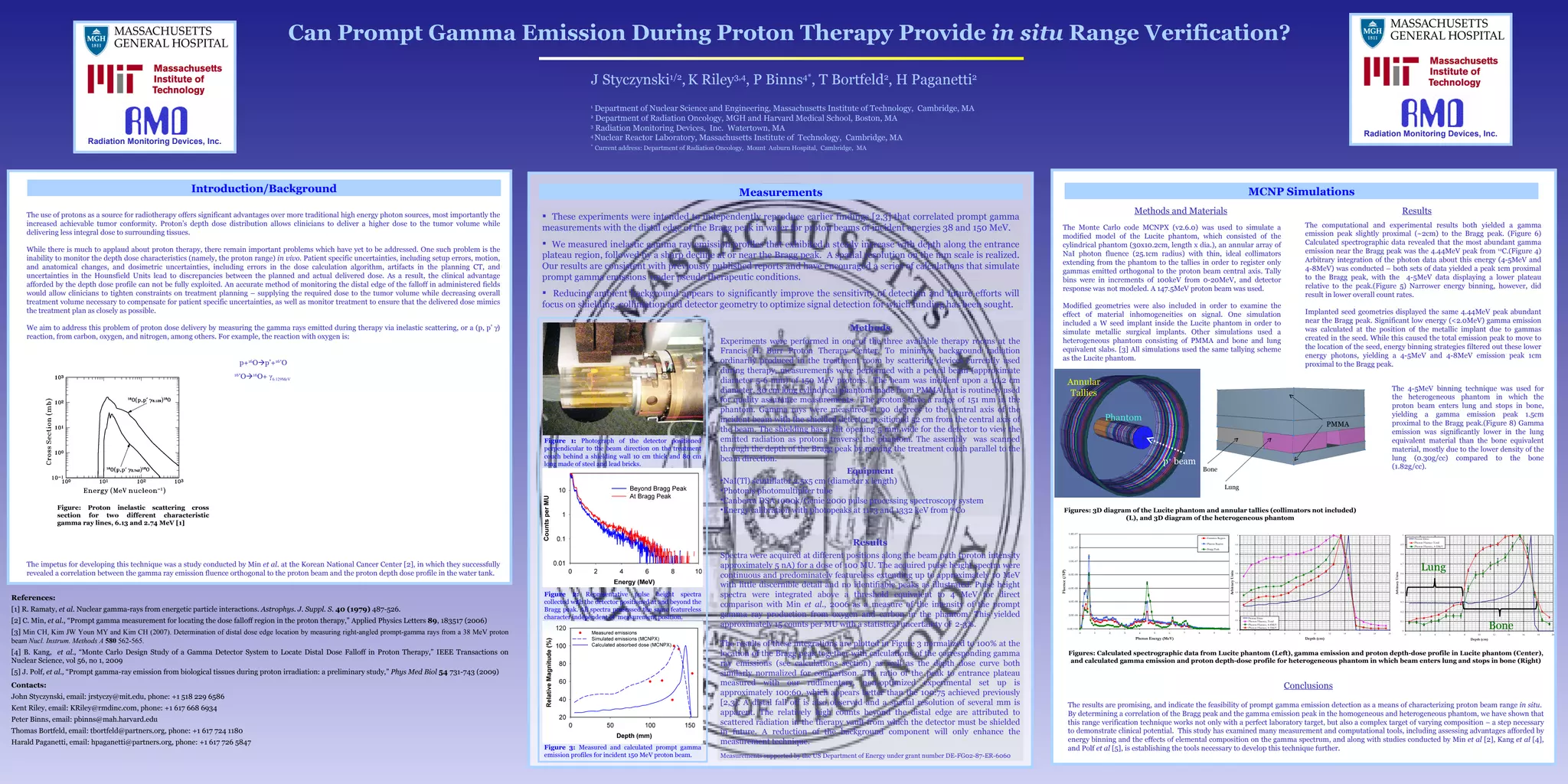 Poster Aapm V7 | PPT