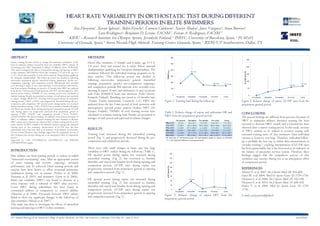Poster acsm 2012 eh 4 | PPT