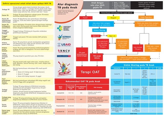 poster_alur_diagnosis_tb___rev_subdit_tb.pdf