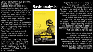 POSTER ANALYSIS.pdf