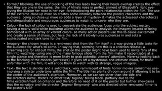 POSTER ANALYSIS.pdf