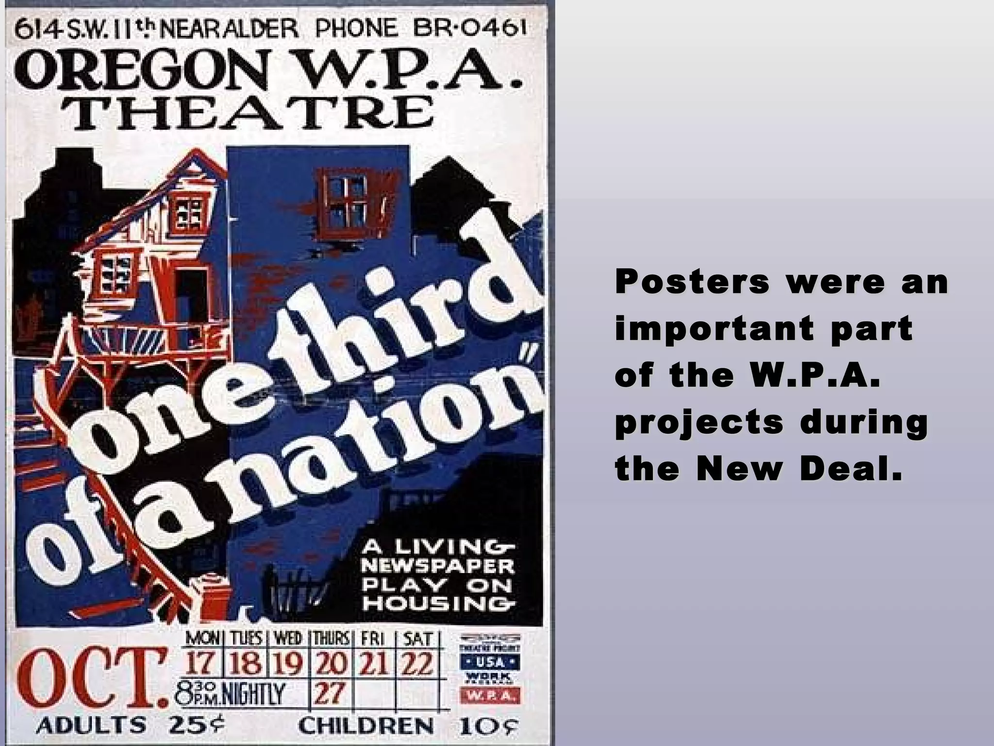 WWI and WWII Propaganda Poster Art | PPT