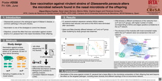 poster_ASMMICROBE22.pdf