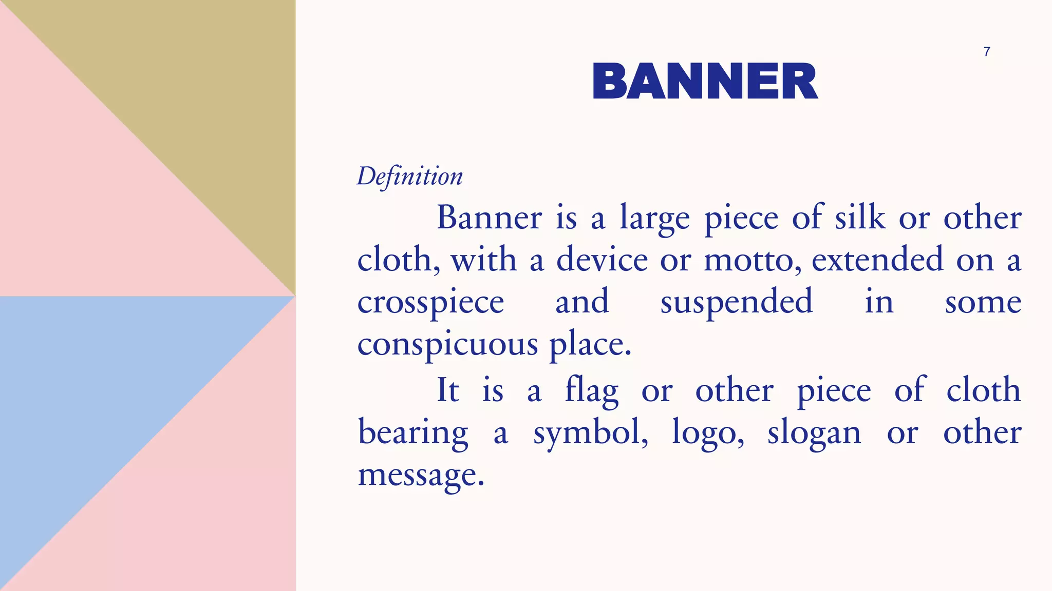 Poster, banner, pamphlet, and brochure.pdf