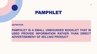 Poster, banner, pamphlet, and brochure.pdf