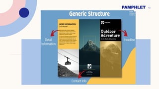 Poster, banner, pamphlet, and brochure.pdf