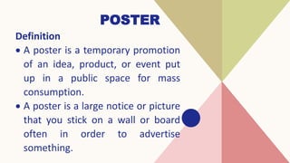 Poster, banner, pamphlet, and brochure.pdf