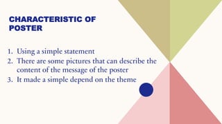 Poster, banner, pamphlet, and brochure.pdf