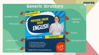 Poster, banner, pamphlet, and brochure.pdf