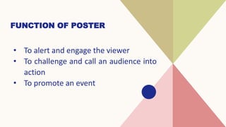 Poster, banner, pamphlet, and brochure.pdf