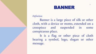 Poster, banner, pamphlet, and brochure.pdf