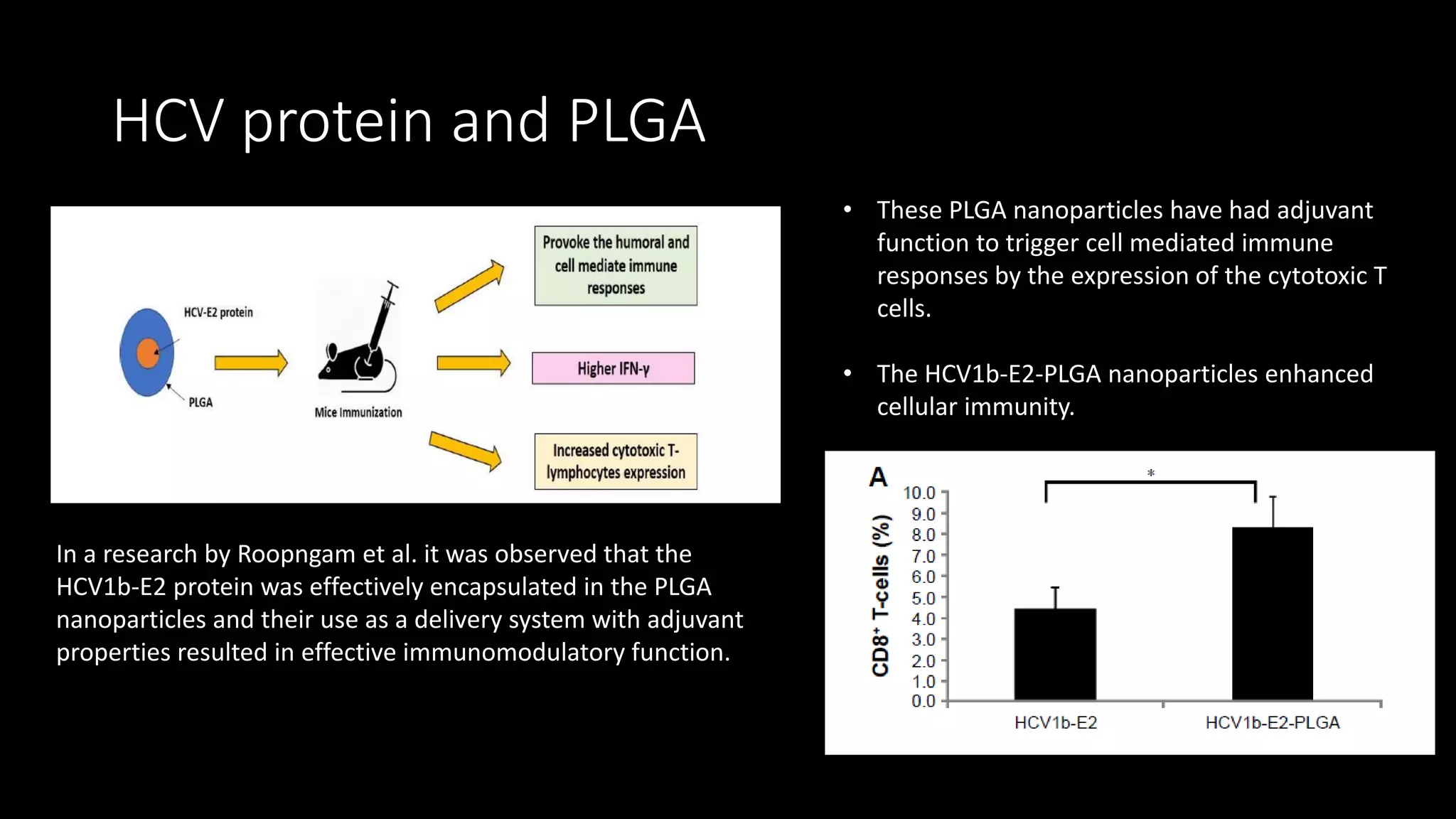Poster based hcv | PPT