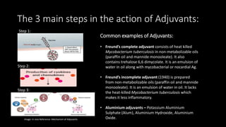 Poster based hcv | PPT