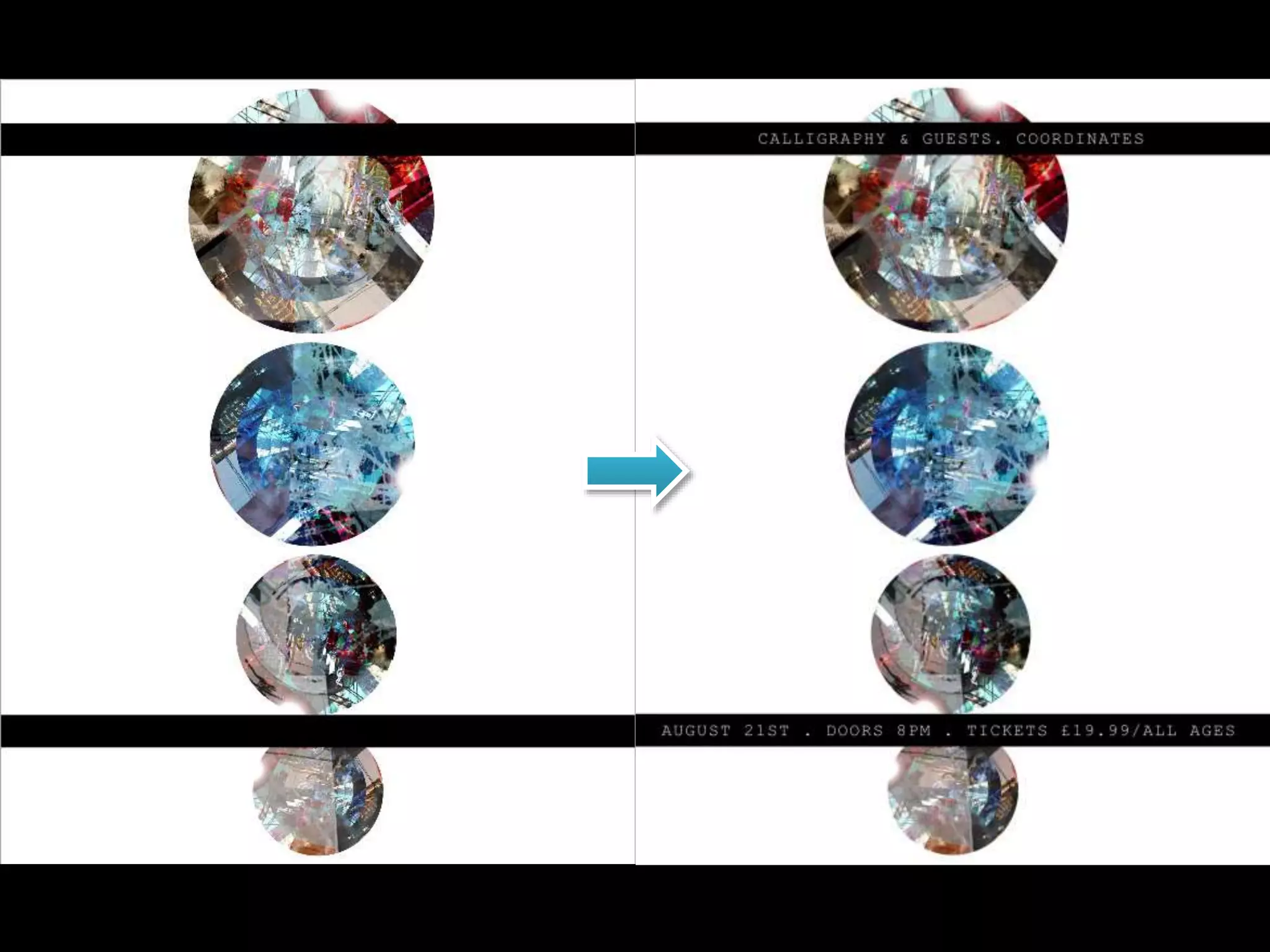 Poster Construction | PPTX