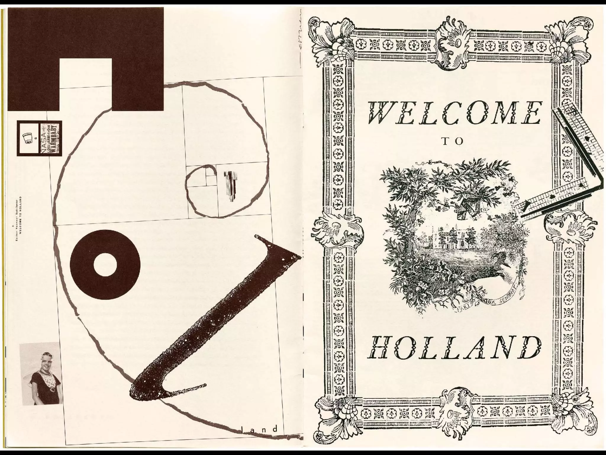 Poster context | PPT