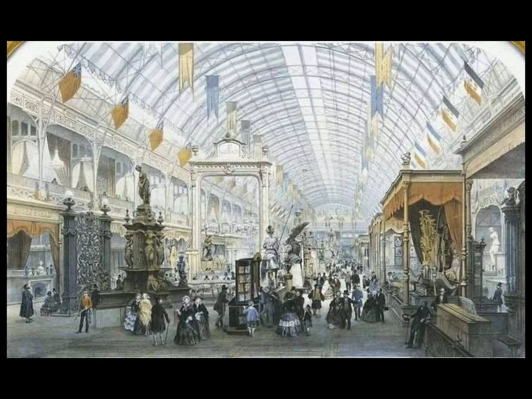 Poster context | PPT