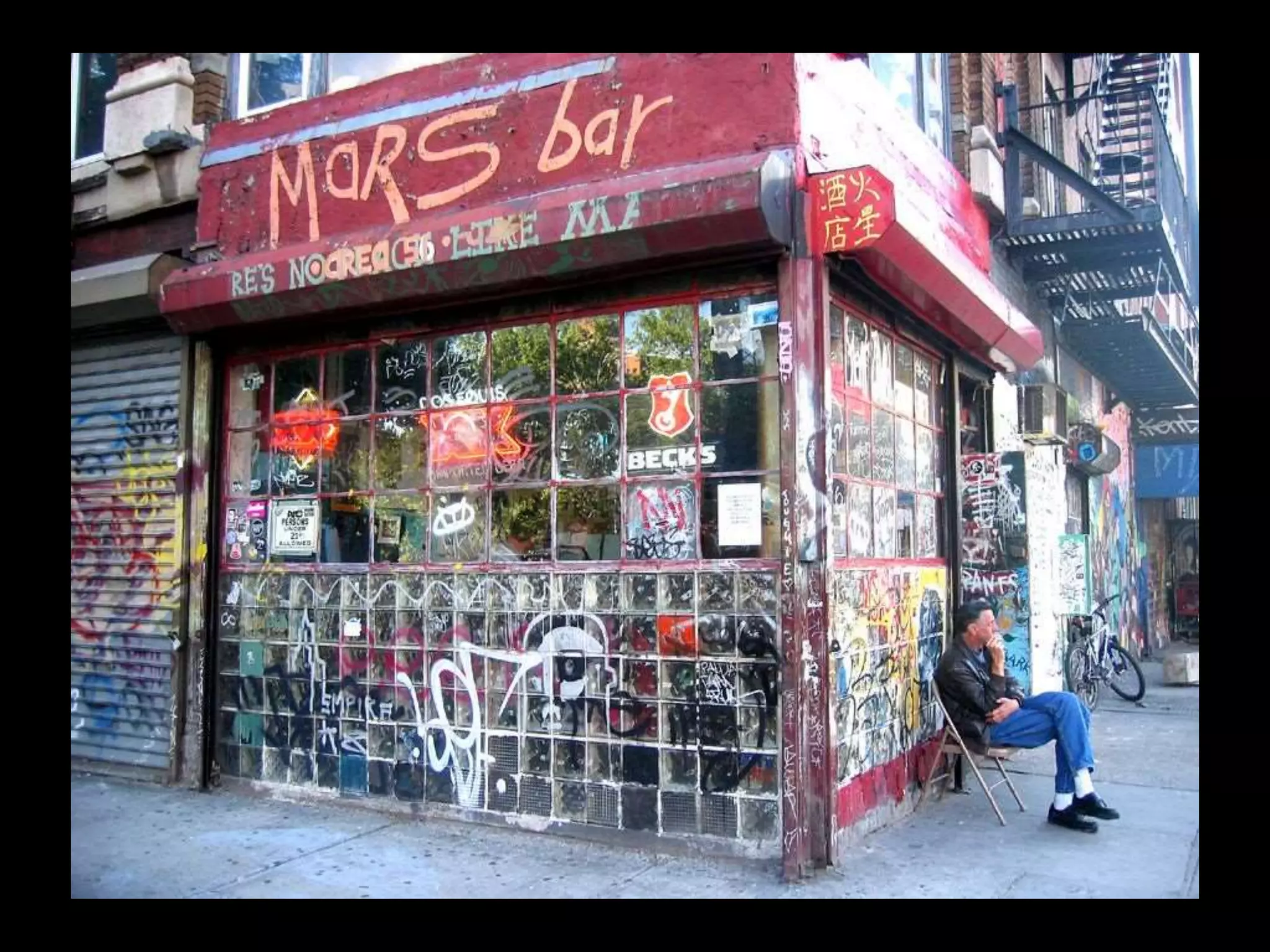 Poster context | PPT