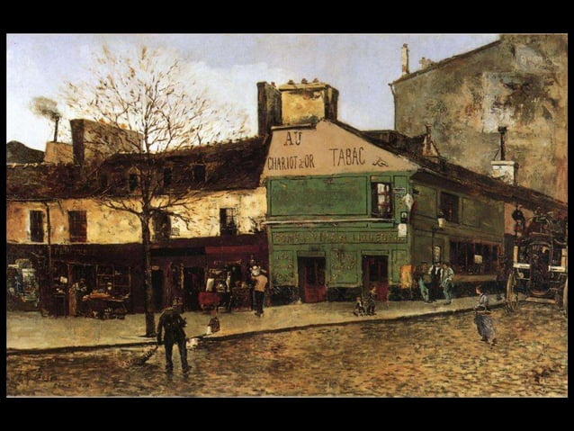 Poster context | PPT