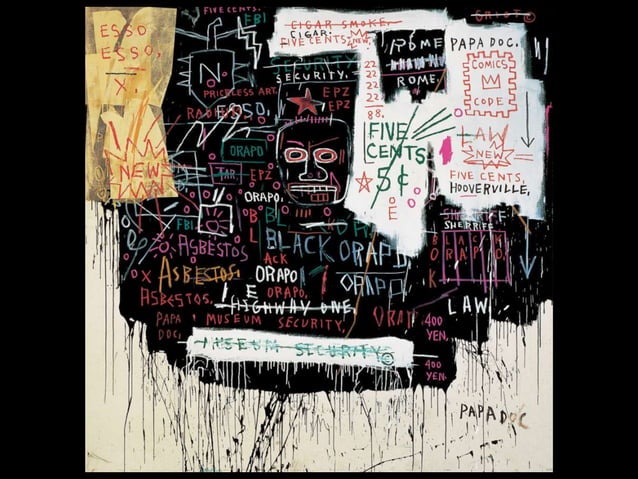 Poster context | PPT