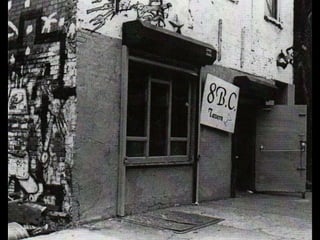 Poster context | PPT