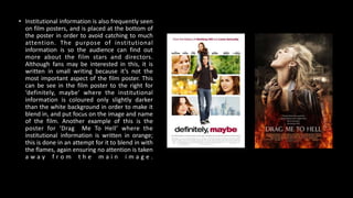 Poster Conventions | PPT