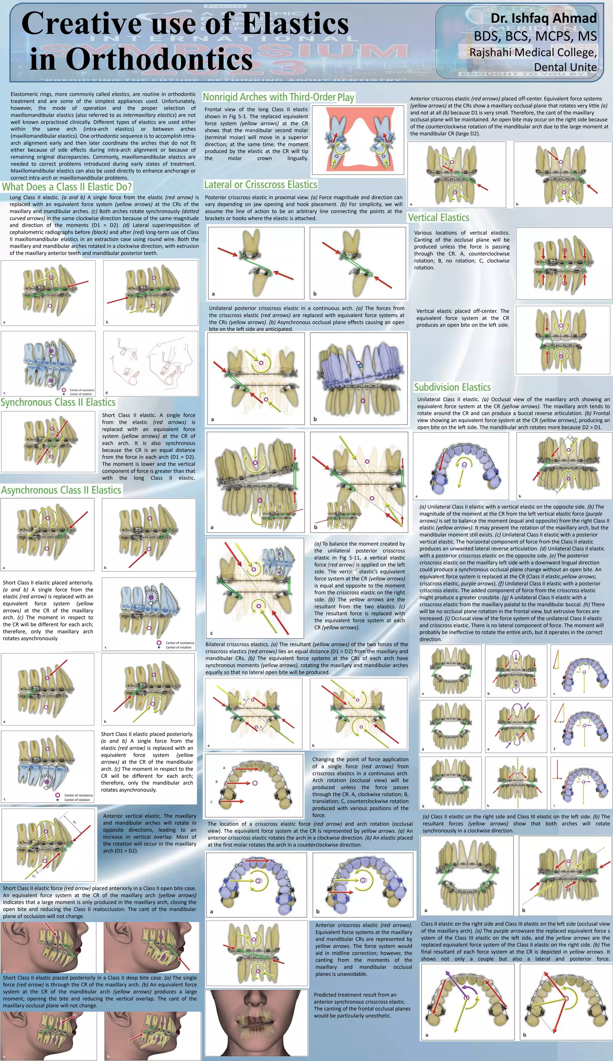 poster Creative Elastics.pptx