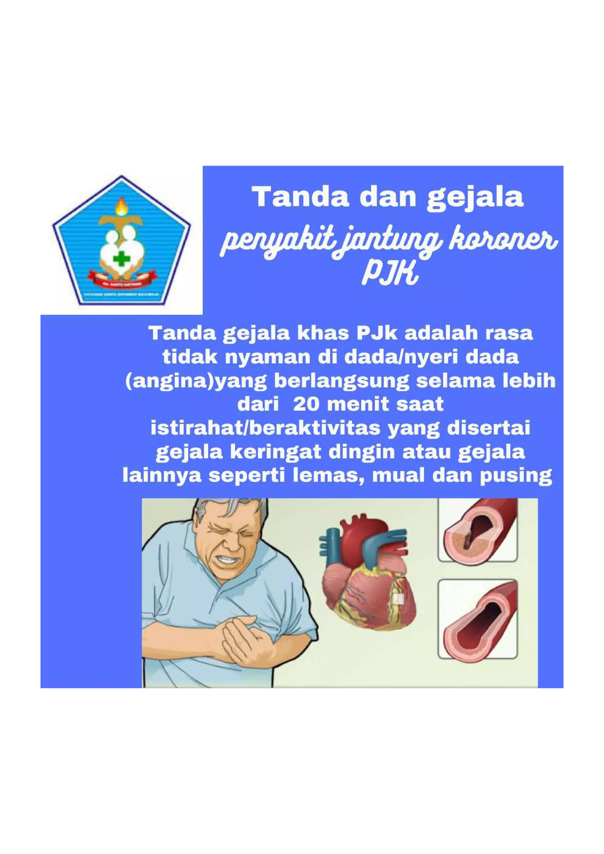 Poster dan Lefleat PJK Kelompok 8.pdf