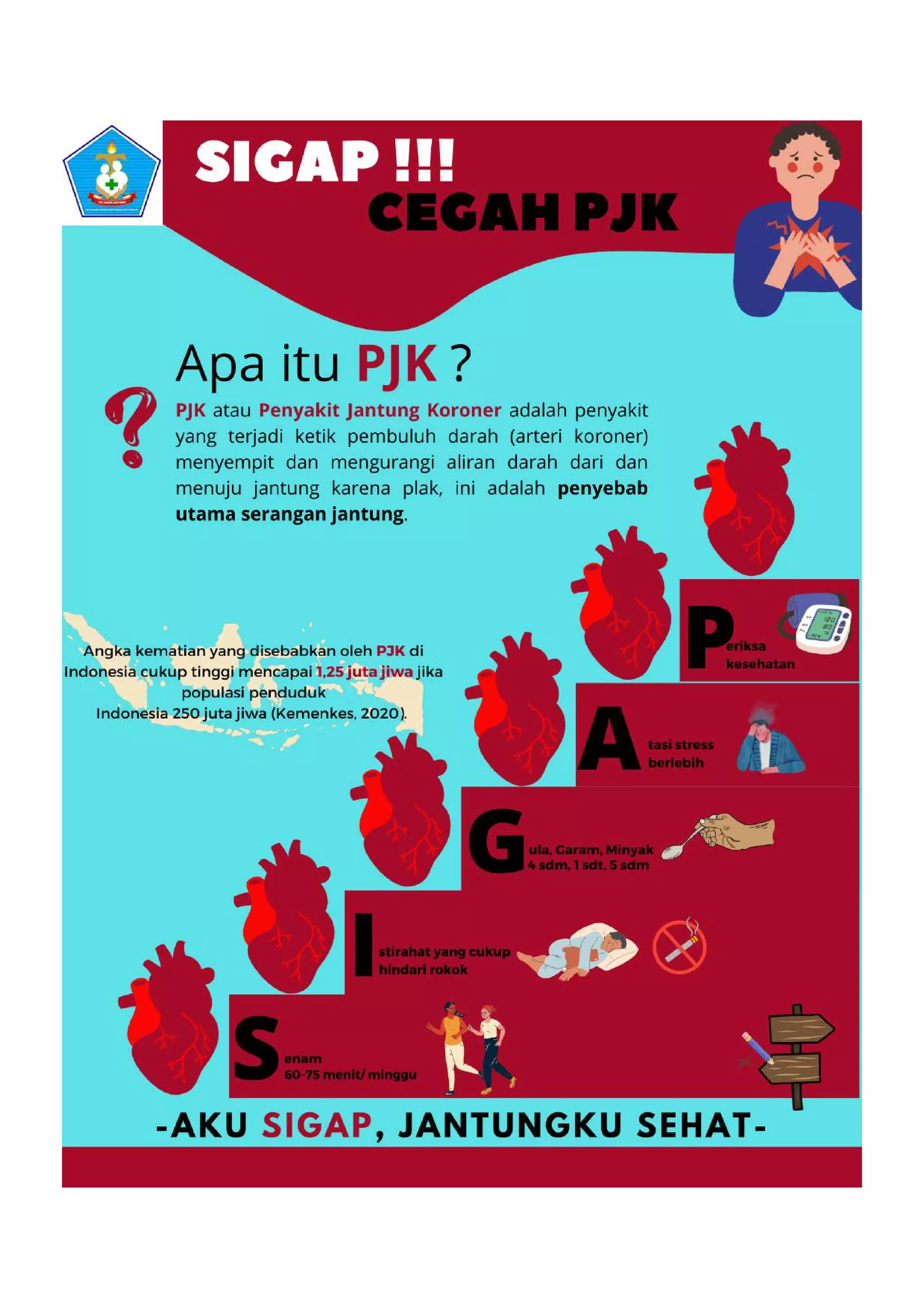 Poster dan Lefleat PJK Kelompok 8.pdf
