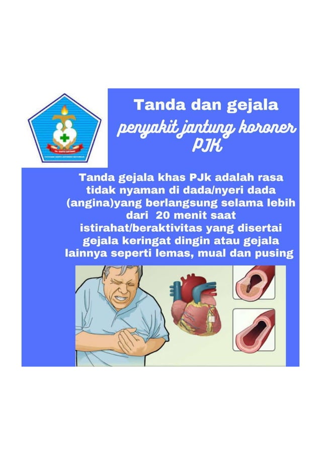 Poster dan Lefleat PJK Kelompok 8.pdf