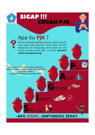 Poster dan Lefleat PJK Kelompok 8.pdf