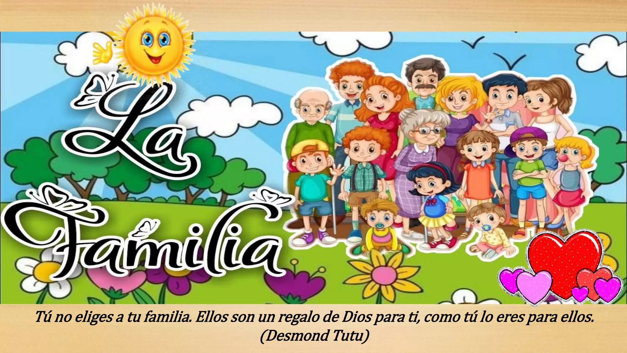 Poster de la familia.pptx