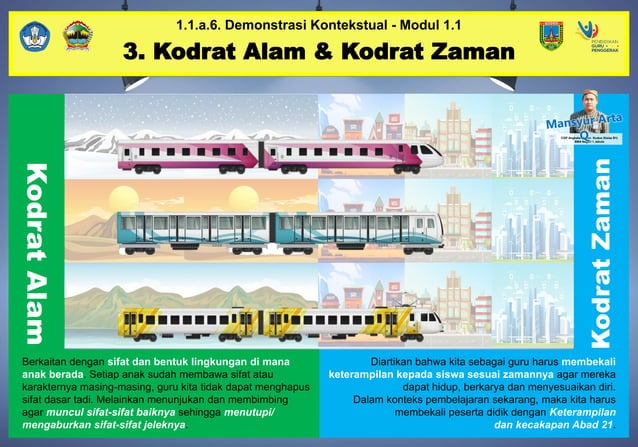 Poster Demonstrasi modul 1_1 PGP.pptx