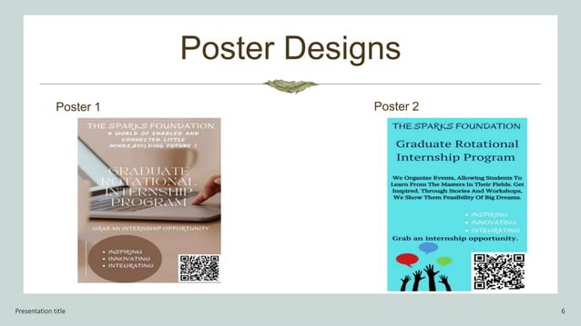 Poster Design.pptx