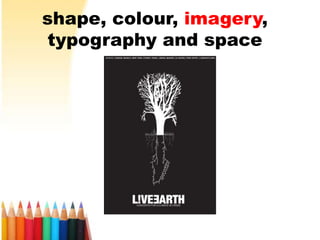 Poster design Challenge | PPTX
