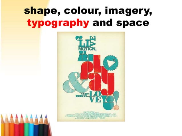 Poster design Challenge | PPTX