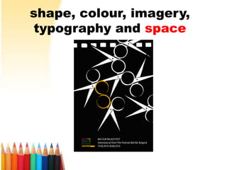 Poster design Challenge | PPTX