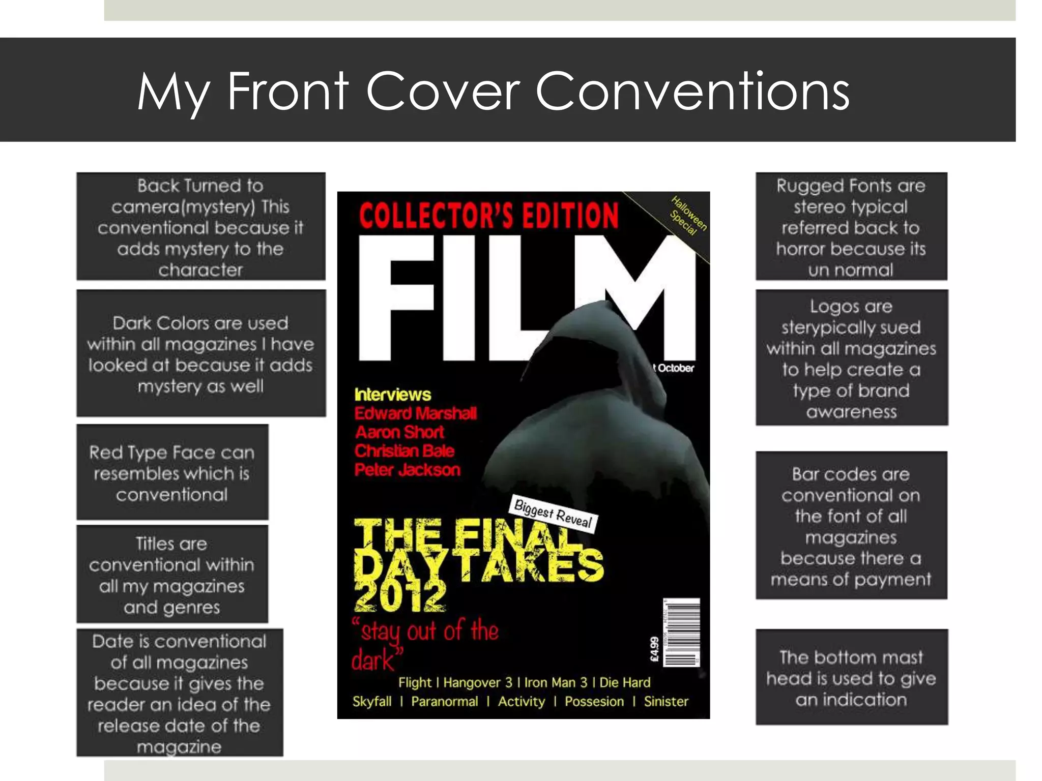 Poster draft 1 recovered | PPTX