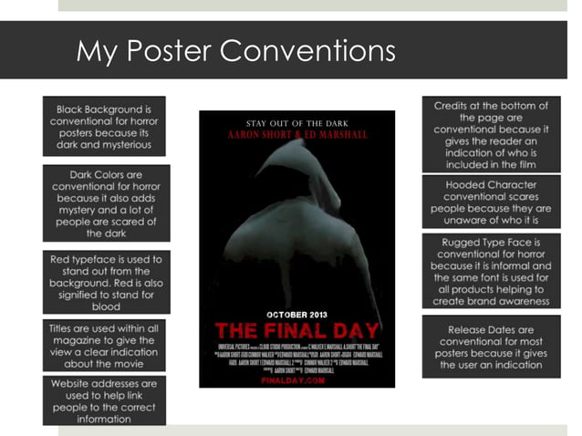Poster draft 1 recovered | PPT