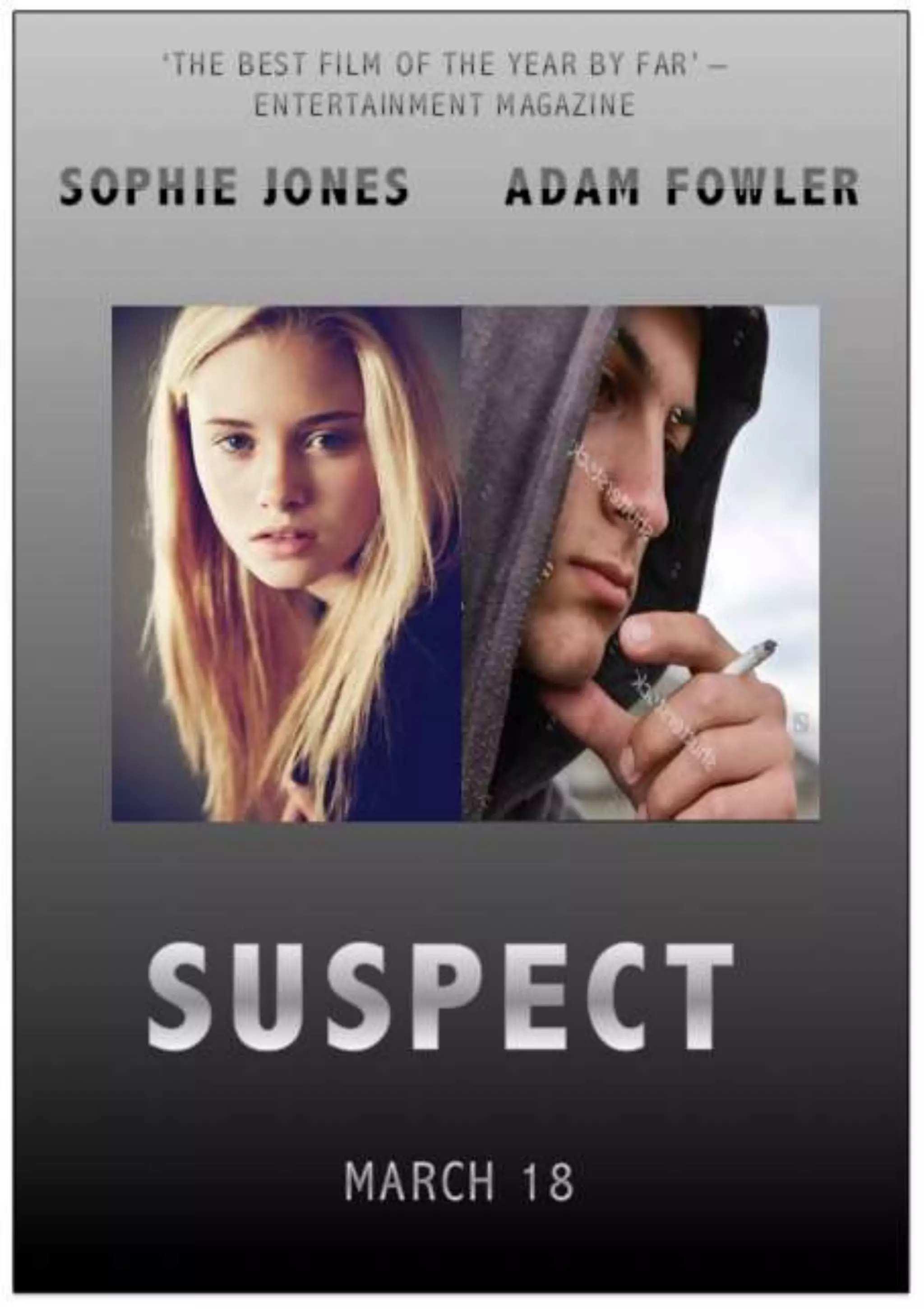 Poster draft ellie | PDF