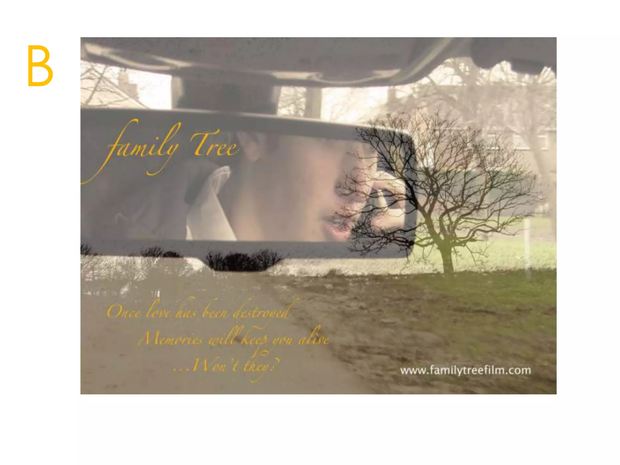 Poster Evaluation | PPTX