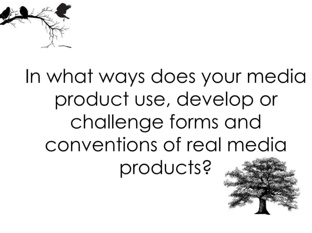 Poster Evaluation | PPTX