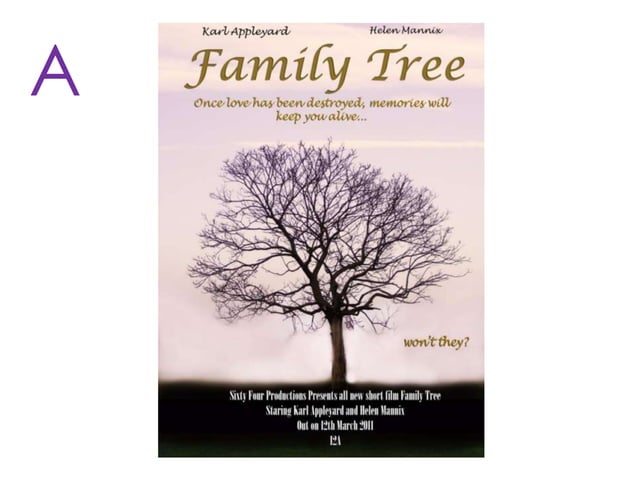 Poster Evaluation | PPTX