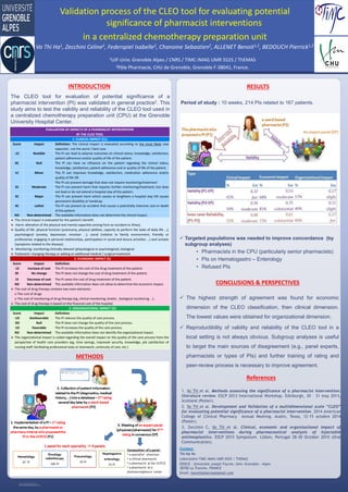 Poster for ESCP 2015_Thi Ha VO | PDF