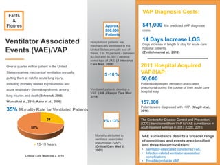 St. Joseph's University Medical Center 2019 Quality Week Awareness ...